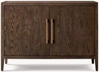 China Modern Bedroom Console Table with Sintered Stone Top - 1200mm & 1500mm Sizes, Stainless Steel Frame for sale