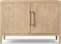 China Modern Bedroom Console Table with Sintered Stone Top - 1200mm & 1500mm Sizes, Stainless Steel Frame for sale
