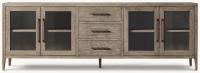 China Modern Bedroom Console Table with Sintered Stone Top - 1200mm 1500mm 1800mm Sizes | VB-004 Model for sale