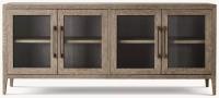 China Modern Bedroom Console Table with Sintered Stone Top - 1200mm to 2000mm Sizes, Stainless Steel Frame for sale
