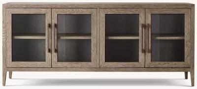 China Modern Bedroom Console Table with Sintered Stone Top - 1200mm to 2000mm Sizes, Stainless Steel Frame for sale