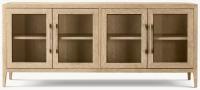 China Modern Bedroom Console Table with Sintered Stone Top - 1200mm to 2000mm Sizes, Stainless Steel Frame for sale