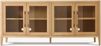 China Modern Bedroom Console Table with Sintered Stone Top - 1200mm to 2000mm Sizes, Stainless Steel Frame for sale