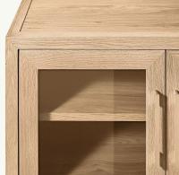 China Modern Bedroom Console Table with Sintered Stone Top - 1200mm to 2000mm Sizes, Stainless Steel Frame for sale