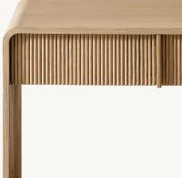 China Stainless Steel Sintered Stone Modern Console Table 2000mm for Bedroom with Custom Sizes 900-2000mm for sale