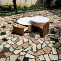 China Modern Lift Top Coffee Table with Storage for Living Room 120x60x45cm for sale