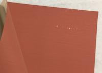 China 12um Reverse Treated Copper Foil For 2L-FCCL Wareless Charging for sale