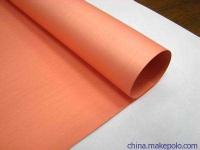 China Matte Side Treatment ED Copper Foil 15um With Low Profile Foil for sale