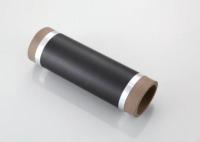 China Carbon Coated Aluminum Foil with Excellent Corrosion Resistance for sale
