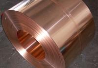 China Copper Oxide  C103  C1020  OF Cu  TU1  TU2  T1 C10200 for sale