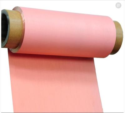 China Good Etch Ability Copper Foil Sheet HTE 17um For High Speed Circuit / CCL for sale