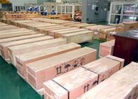 China Lithium Battery Electrodeposited Copper Foil 6 / 7 / 8 Micron Thickness for sale