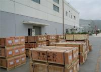 China 0.01mm Thickness Copper Foil Shielding For Modern MRI Rooms IPC - 456 Standard for sale