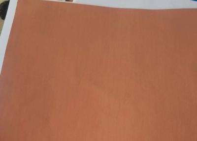 China Phenolic Resin Board Nickel ED Copper Foil 0.5Oz Thickness for sale