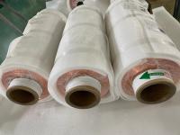 China Insulated Low Profile 18um Reverse Treated Copper Foil For Wireless Charging for sale