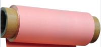 China HTE RA Rolled PCB Copper Clad 0.006 - 0.1mm Thickness For Printed Circuit Board for sale