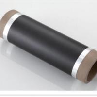 China Both Side Coated Aluminum Foil 20um Thickness For Lithium - Ion Super Capacitor for sale