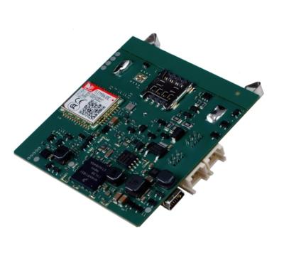 China Medical Equipment PCB Assembly Turnkey Service - 2-48 Layer Boards, 3/3mil Trace/Spacing, ISO 13485 Certified for sale