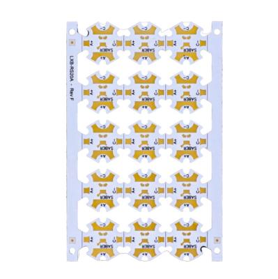 China Rogers Taconic Quick Turn Flex SMT Rigid PCB Boards Assembly 3/3mil Trace Spacing 2-48 Layers for sale