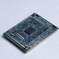 China Fast Turn HDI Printed Circuit Board with 3/3mil Trace/Spacing and 2-48 Layer Capability for PCB Assembly for sale