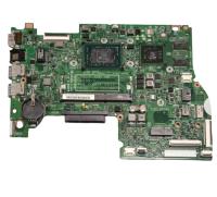 China Fast Turn Communication PCBA for Base Stations - 2-48 Layer Boards with 0.1-0.3mm Line Spacing and -40°C to 85°C Operating Range for sale