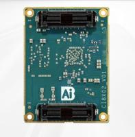 China 5V 12V 24V Automotive PCBA Board with -40°C to 125°C Operating Range and 2-48 Layer PCB Manufacturing for sale
