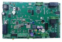 China IATF16949 Medical Equipment PCBA SMT Assembly - 4-16 Layer Boards with 0.8-2.0mm Thickness and 1000-5000V Voltage Rating for sale