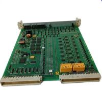 China Industrial Control PCBA for Automation Systems - 2-48 Layer Boards with -40°C to 85°C Operating Range for sale
