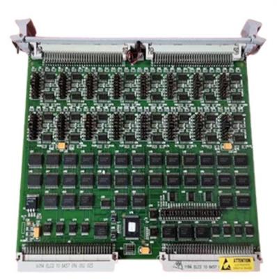 China OEM Industrial Control PCBA Board with -40°C to 85°C Operating Range and 2-48 Layer PCB Options for sale