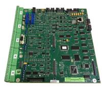 China Medical Biochemical Analyzer PCBA Circuit Board Assembly 3oz-6oz Copper with 4-16 Layers and ISO 13485 Certification for sale