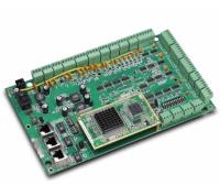 China Fast Turnaround PCB&PCBA Manufacturer with 3 days Rapid Prototyping for medaical device Assembly for sale