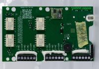 China One-Stop PCB Assembly Fast Turnaround multilayer PCB with Quick Prototyping from PCB Manufacturers for sale