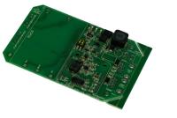 China Custom Medical Shadowless Lamp Mainboard PCBA 4-8 Layer with 4000K-6500K Color Temperature Control for Surgical Lighting for sale