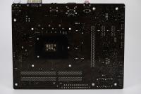 China Customizable Compact Computer Motherboard PCBA for Factory Automation & Heavy Machinery for sale