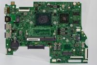 China Custom Industrial PCB Assembly with 3 Days quick turn pcb Prototyping and Global Delivery for sale