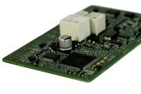 China Customized Multilayer Pcb Manufacturing With FR-4 Muti-layers Industrial Device PCBA for sale