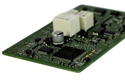China Customized Multilayer Pcb Manufacturing With FR-4 Muti-layers Industrial Device PCBA for sale