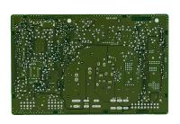 China Customized FR-4 Industrial Device PCB Assembly Quick Turn Circuit Boards Manufacturing for sale
