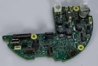 China Custom Power Supply PCB Assembly with 10A-500A Current Range and 50V-10kV Voltage Options for sale