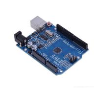 China Custom IoT PCB Assembly Services 0.5-14 Oz Copper, 1-40 Layers for Smart Home & Industrial Devices for sale