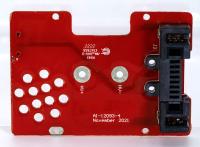 China Custom 4-12 Layer EV Charger PCB Assembly with 95% Efficiency and IP65/IP67 Protection for Universal EV Models for sale