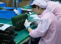 China Professional PCB & PCBA Manufacturing Services - 17 Years Experience, 500+ Employees, 5000+ sqm Facilities for sale