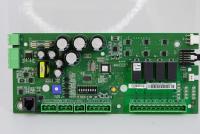 China Custom FR-4 IoT PCB Assembly with 2-16 Layers, -40°C to 125°C Operating Range for Smart Electronics for sale