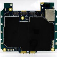 China Professional Medical Device PCBA  High-Precision PCB Assembly for Diagnostic & Automation Equipment for sale