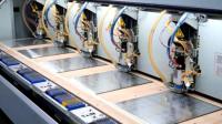 China Professional PCB & PCBA Manufacturing Services | 17 Years EMS Experience | 5000+ sqm Factory for sale
