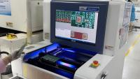 China Professional EMS PCB Manufacturing Services - 3-Day Prototyping & 7-Day Production with 17+ Years Expertise for sale