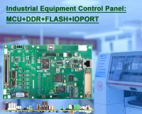China Quick Turn PCB Manufacturing With Customized Full-turnkey PCBA Service EMS Provider for sale