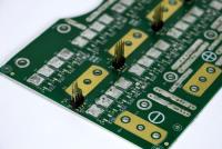 China Aluminum PCB for LED Lighting PCBA Supplier Printed Circuit Board Manufacturing for sale
