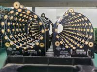 China High-Quality Rigid PCB Manufacturing Solutions by RingPCB with Reliable One-Stop Service for sale