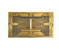 China High Thermal Copper Based PCB from Professional PCB & PCBA Manufacturing Factory for sale